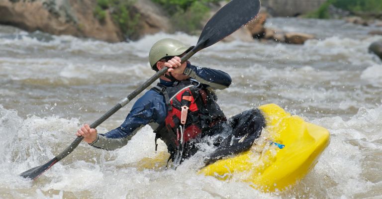 Best Things To Do In Snowdonia | Holiday Guide to Snowdonia