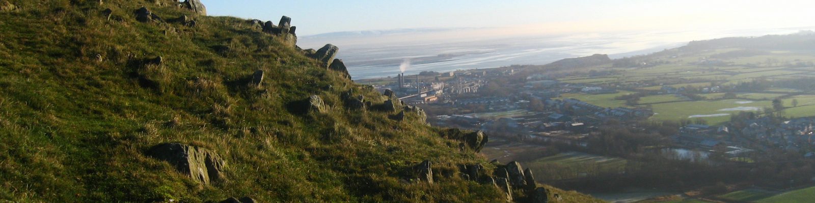 Holiday Cottages in Ulverston to Rent | Self Catering accommodation in ...