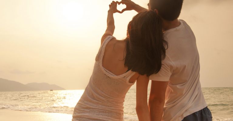 Romantic Holiday Cottages For Couples to Rent | Romantic breaks