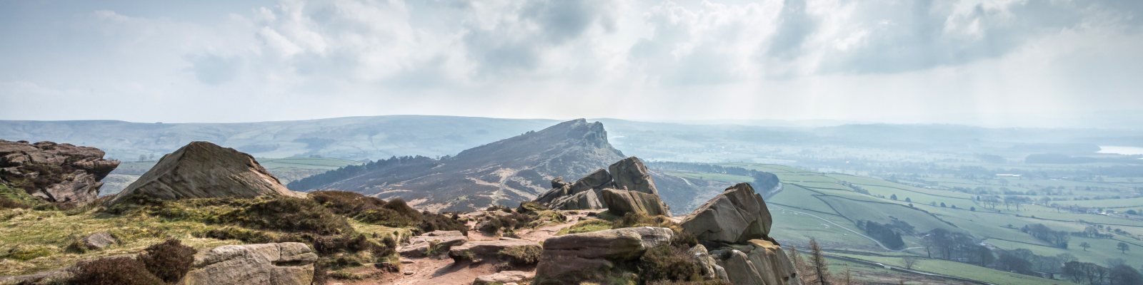 Holiday Cottages in Leek to Rent | Self Catering accommodation in Leek ...