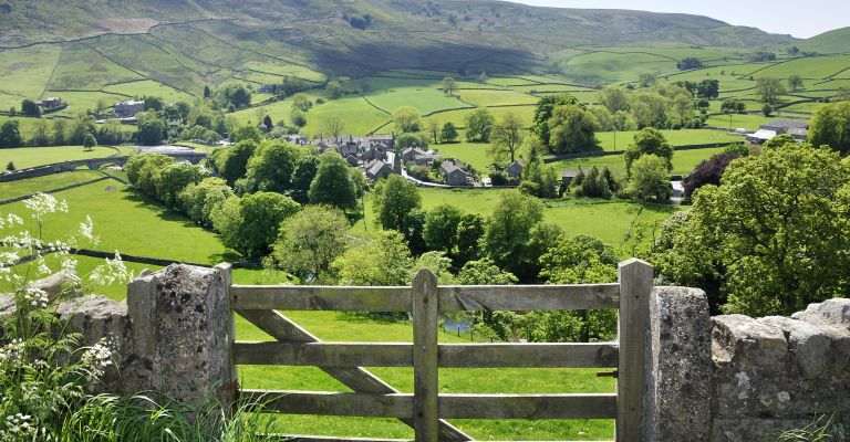 Best Things To Do In The Yorkshire Dales