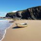 Musslewick, 4 Bedroom Cottage in The Pembrokeshire Coast, Sleeps 10