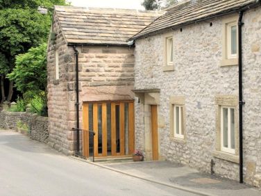 Holiday Cottages in Bakewell to Rent | Self Catering accommodation in ...