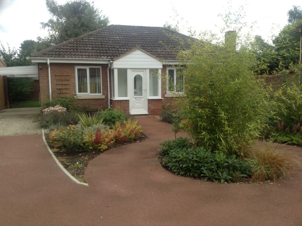 Old Orchard Cottage, Rental with Ground Floor Bedrooms in Yorkshire ...