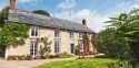 Devon Cottages and Self Catering Holiday Accommodation