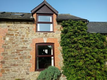 Self Catering Holiday Cottages To Rent in the UK | Independent Cottages