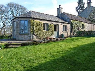 Holiday Cottages in Masham to Rent | Self Catering accommodation in ...