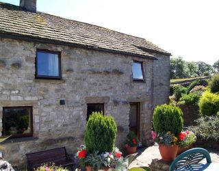 Holiday Cottages in Settle to Rent | Self Catering accommodation in ...