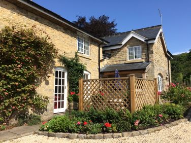 North Yorkshire Cottages and North York Moors Holiday Cottages