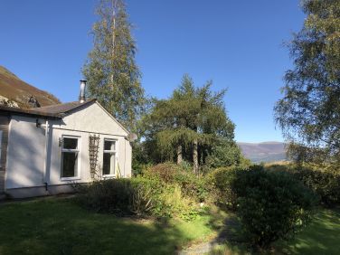 Lake District Cottages | Self Catering Lake District Holiday Cottages ...