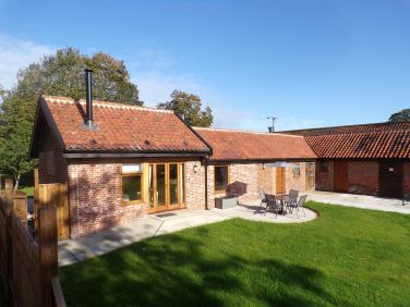 Norfolk Cottages, Holiday Cottages in Norfolk
