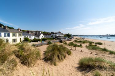 Holiday Cottages Devon, Rent Self Catering Cottages in Devon