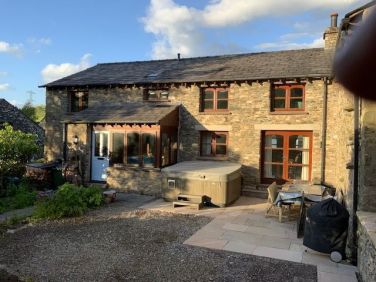 Lake District Cottages | Self Catering Lake District Holiday Cottages ...