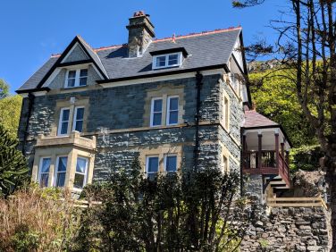 Snowdonia Cottages | Self-Catering Holiday Cottages in Snowdonia