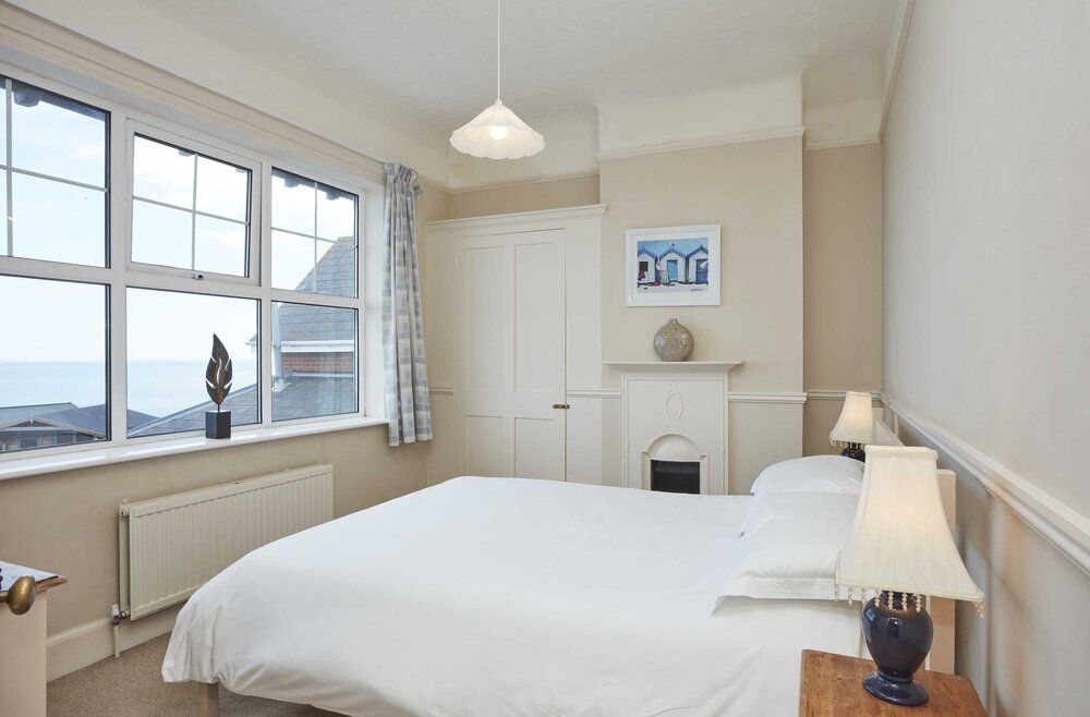 The Whim, Waterside Holiday House in Norfolk, Sleeps 14, Pool