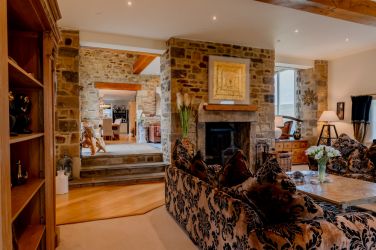 Holiday Cottages in Settle to Rent | Self Catering accommodation in ...