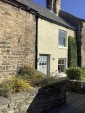 Innkeepers Cottage, Romantic Retreat in Northumberland, Sleeps 2