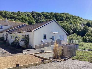 Self Catering Holiday Cottages To Rent in the UK | Independent Cottages