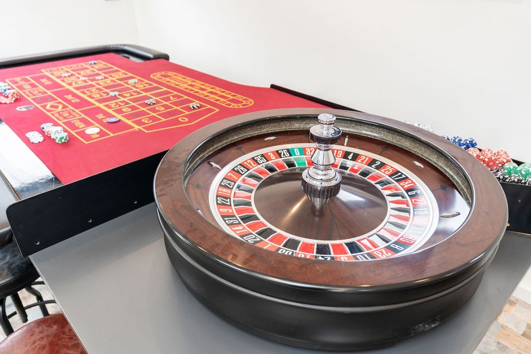 Kirkstone Pass Inn, Luxury House in The Lake District, Sleeps 22