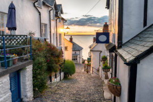England’s Most Beautiful Chocolate Box Villages, Revealed | Independent ...