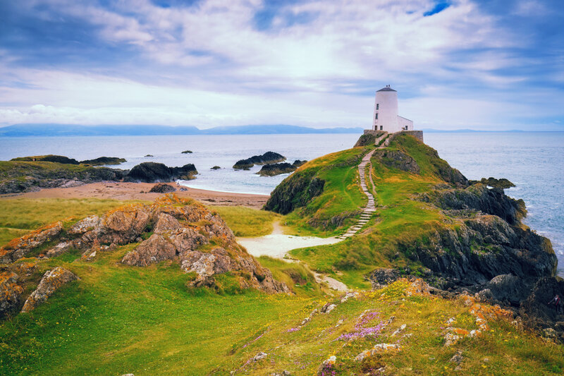 From Castles to Adventure: best things to do in Wales | Independent ...